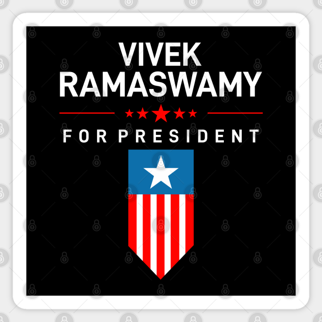 Vivek Ramaswamy 2024, Vivek Ramaswamy for President - President ... Vivek Ramaswamy 2024, Vivek Ramaswamy for President - President ...